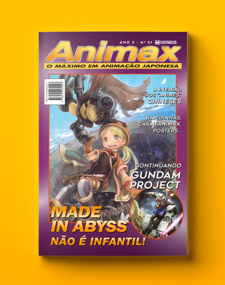 WarpZone - Sua biblioteca retrogamer